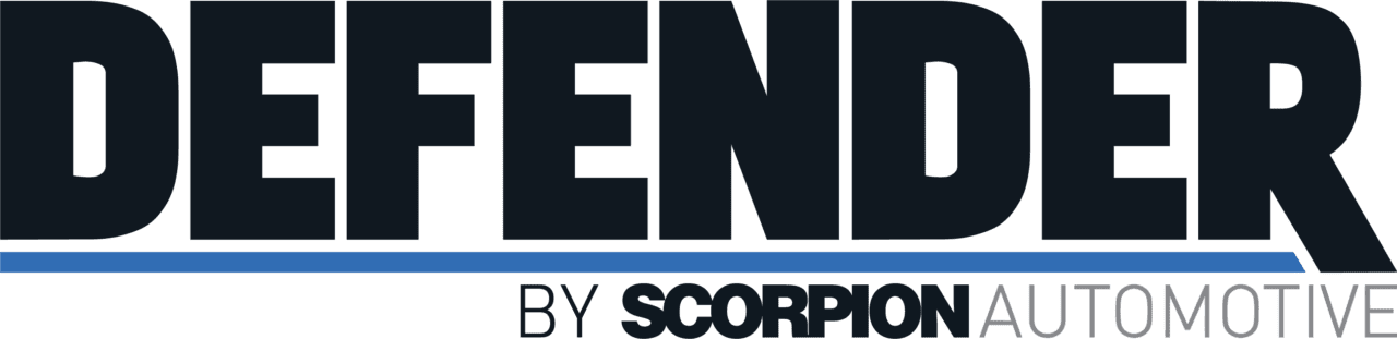 Alarms & Immobilisers - Scorpion Automotive